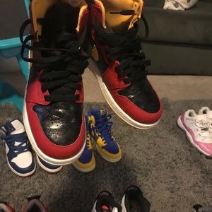 Jordan | Shoes | Jordans | Poshmark